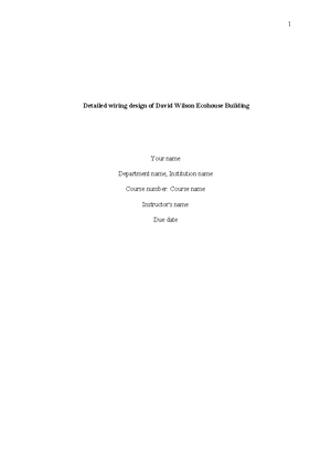 Columns and struts - Reference materials - 5. 0 Columns and struts ...