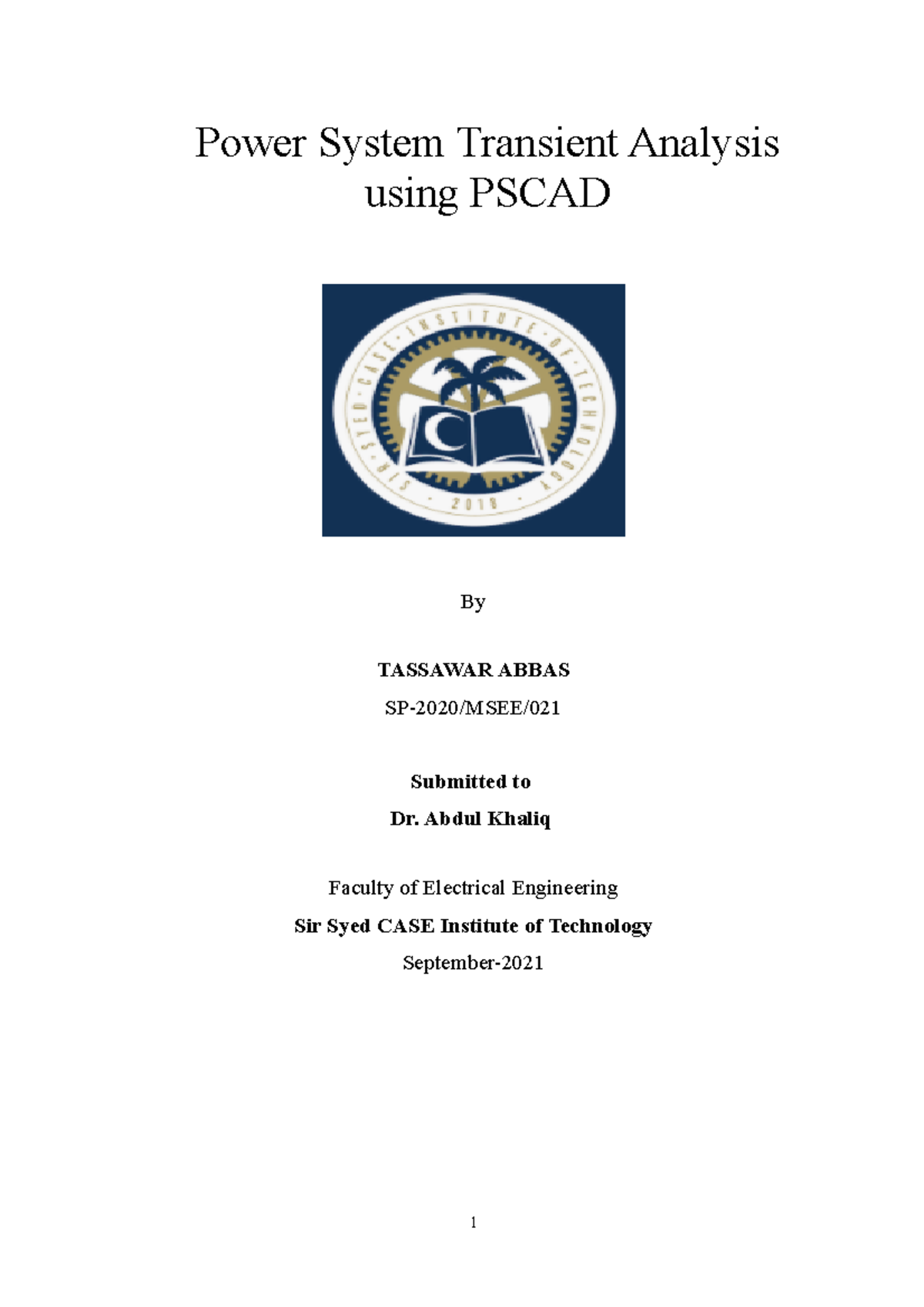 Project Report 2 - Computer Science - Studocu