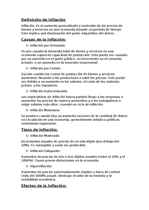 Casasola Victoria Organismos Multirresistentes - Actividad de ...