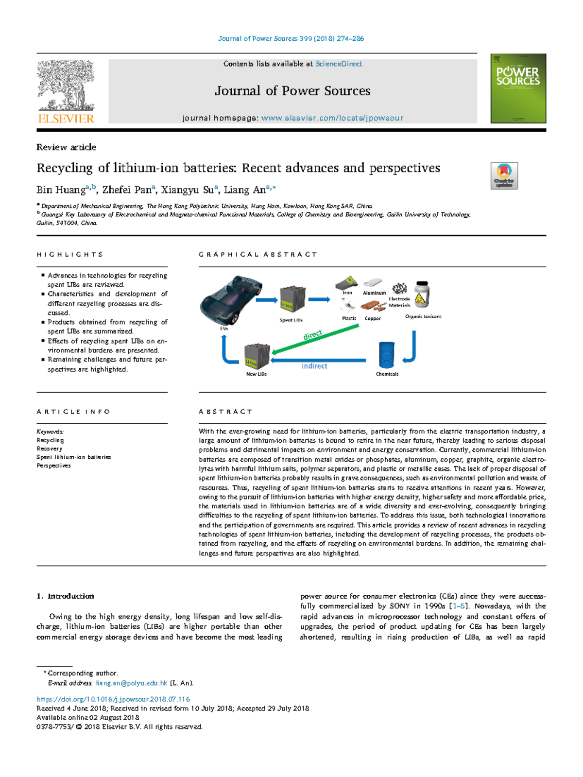 Article 1 - Research paper - Contents lists available at ScienceDirect ...