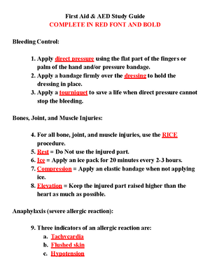 Human Homeostasis Simulation Honors - Name: Zainab Zia Date: 9/21 ...