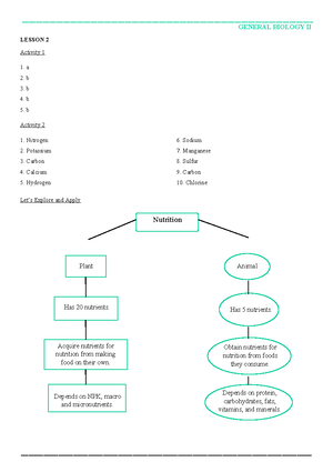 Personality Development (Module 3) - THE INTELLECTUAL ATRIBUTES OF ...