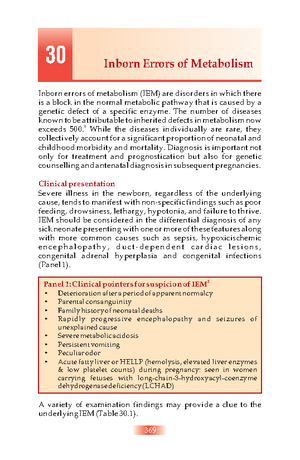 Medical Research Council(MRC)Scalefor Muscle Strength Neurological ...