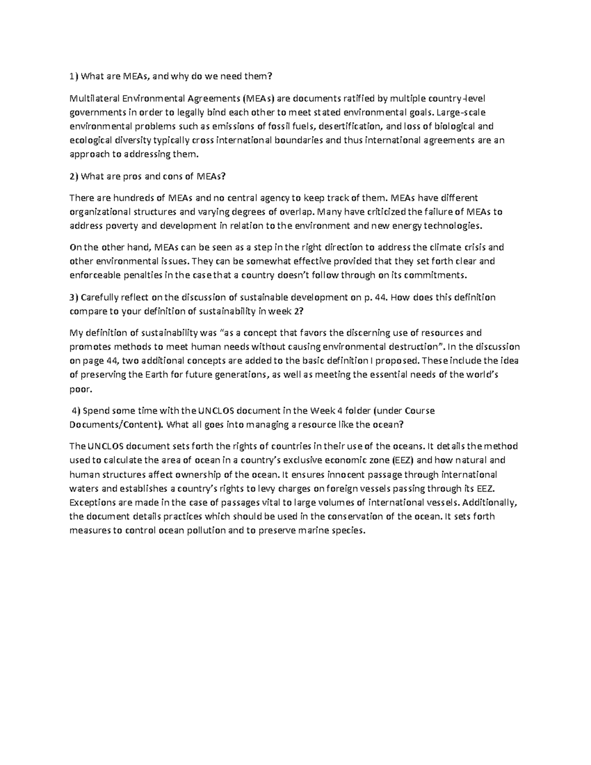 Discussion 4 Grade A Warning Tt Undefined Function 32 Warning Tt Undefined Function