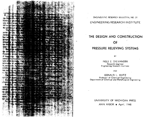 Chapter+9+In+Class+Problems - EM 2413 - EM 2413 ŚĂƉƚĞƌ ε 1 | P a g e EM ...