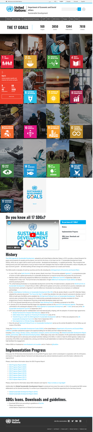 IMCI - Handbook/Manual/Guide - IMCI Integrated Management of Childhood ...