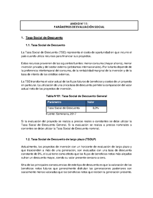 Anexo 12 directiva 001 2019 EF6301 - ANEXO N° 12: CONTENIDOS MÍNIMOS ...