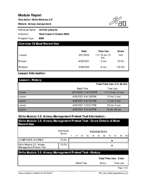Medication Administration SRG - [Type here] MEDICATION ADMINISTRATION Student Reference Guide ...