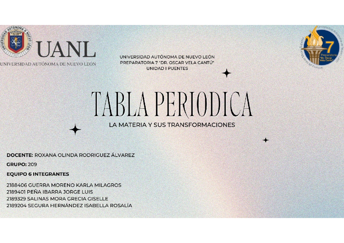 LMYT G209 E3 - Tarea - AUTONOMA Universidad D MED NEVER UANL Capital at Orange UNIVERSIDAD ...