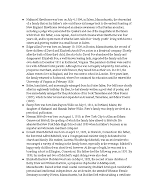 Essay The Age of Reason Revolutionary Period Assignment example - The ...