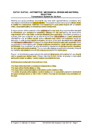 API STD 2000 Venting Atmospheric and Low Pressure Storage Tanks 7th ...