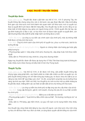 22732010 40293 LUU GIA HAN writting lesson 3 - Class code: 222_71ENG210023_ Student’s name: L ưu ...