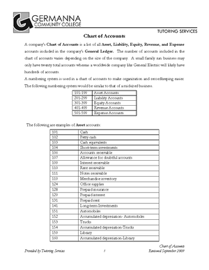 Executive Meeting Role Play - ROLE PLAY SCRIPT - MINUTES OF THE SECOND ...