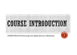 Assignment 2 Data Visualization - Assignment 2: Data Visualization (10% ...