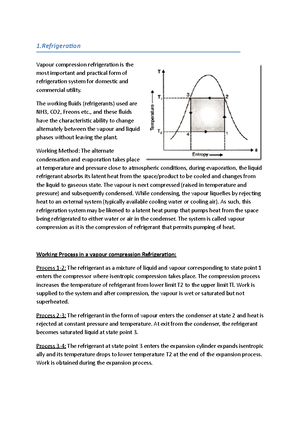 Viscosity and Consistency - This simple definition is complicated by ...