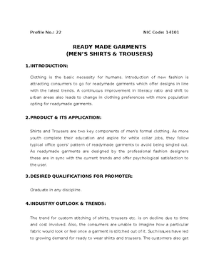 0520 Example Candidate Responses Paper 4 (for examination from 2021 ...