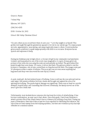 [Solved] Ohms Law is given by the equation VIR where V is voltage in ...