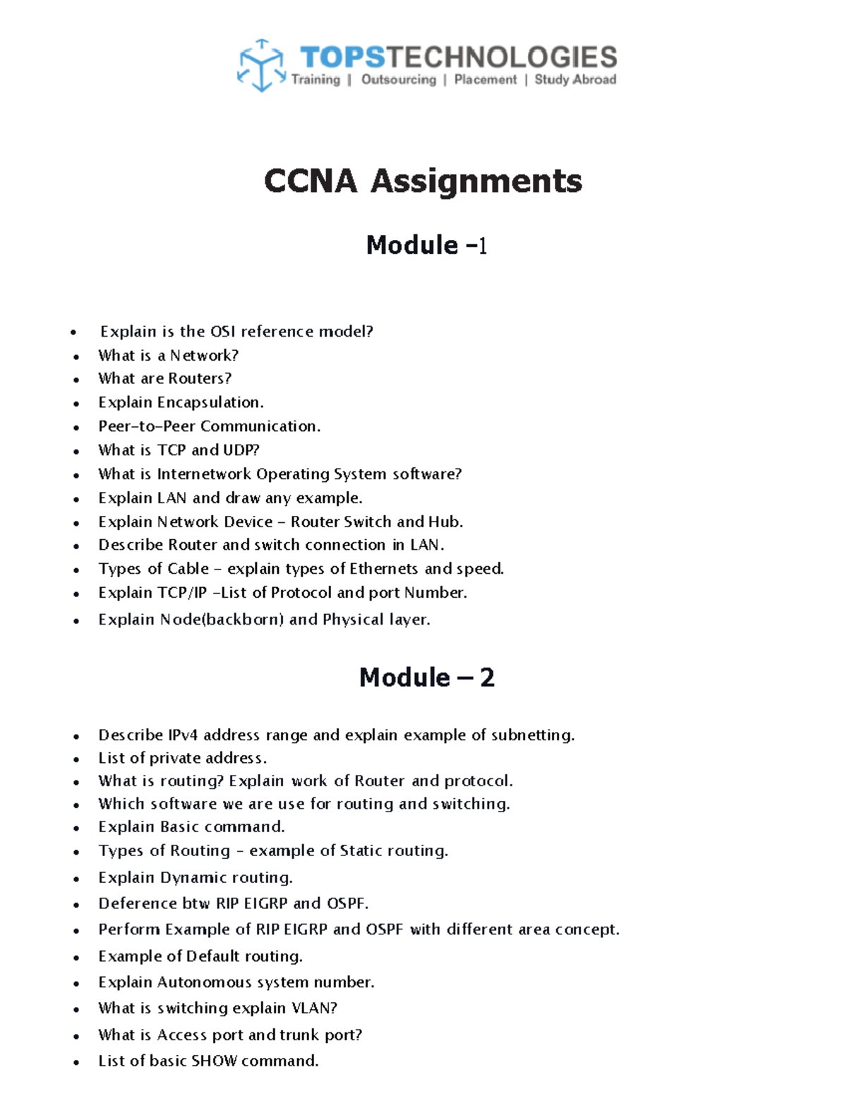 Ccna Assignment Best Ccna Diploma In Digital Marketing Assignment Ccna Assignments Term 1 2216