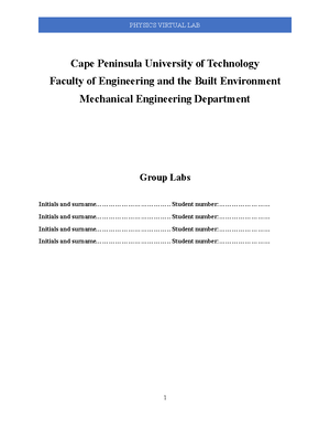 Vectors problems 2 - practicals and assignments - AP Physics C Practice ...