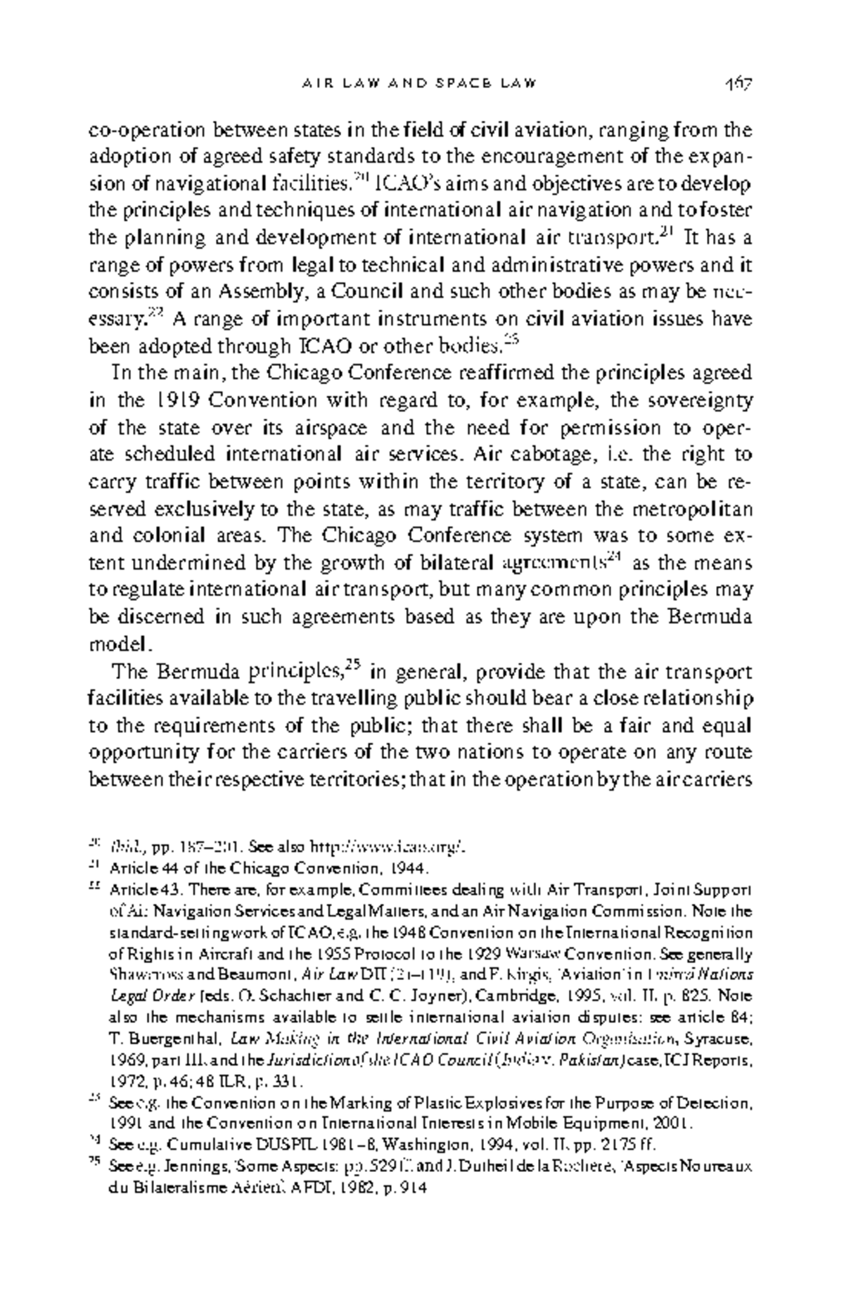 Malcolm N. Shaw - International Law-Cambridge University Press (2003 ...