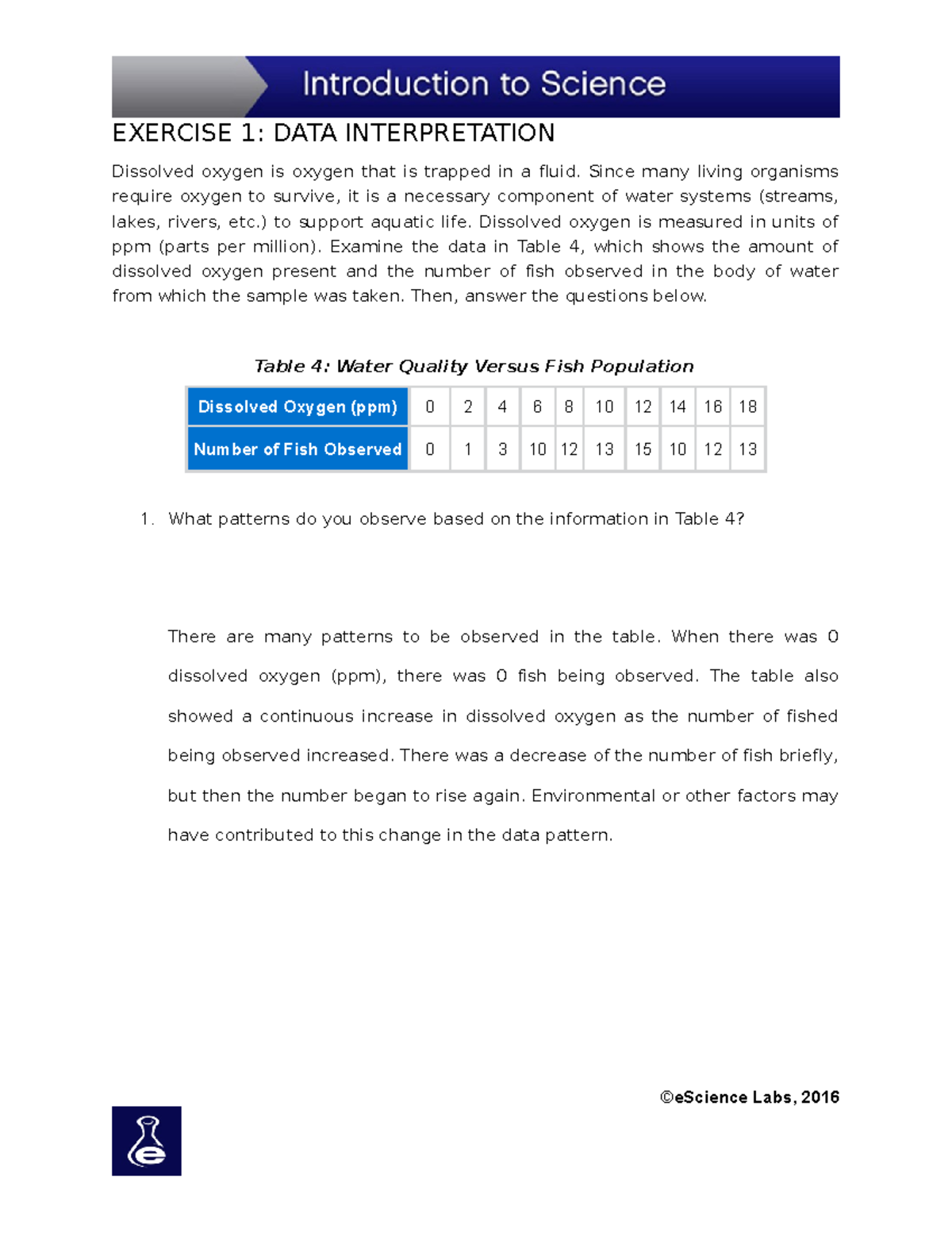 Lab1-Intro to Science-Sp20 - PHYS 131 - Studocu