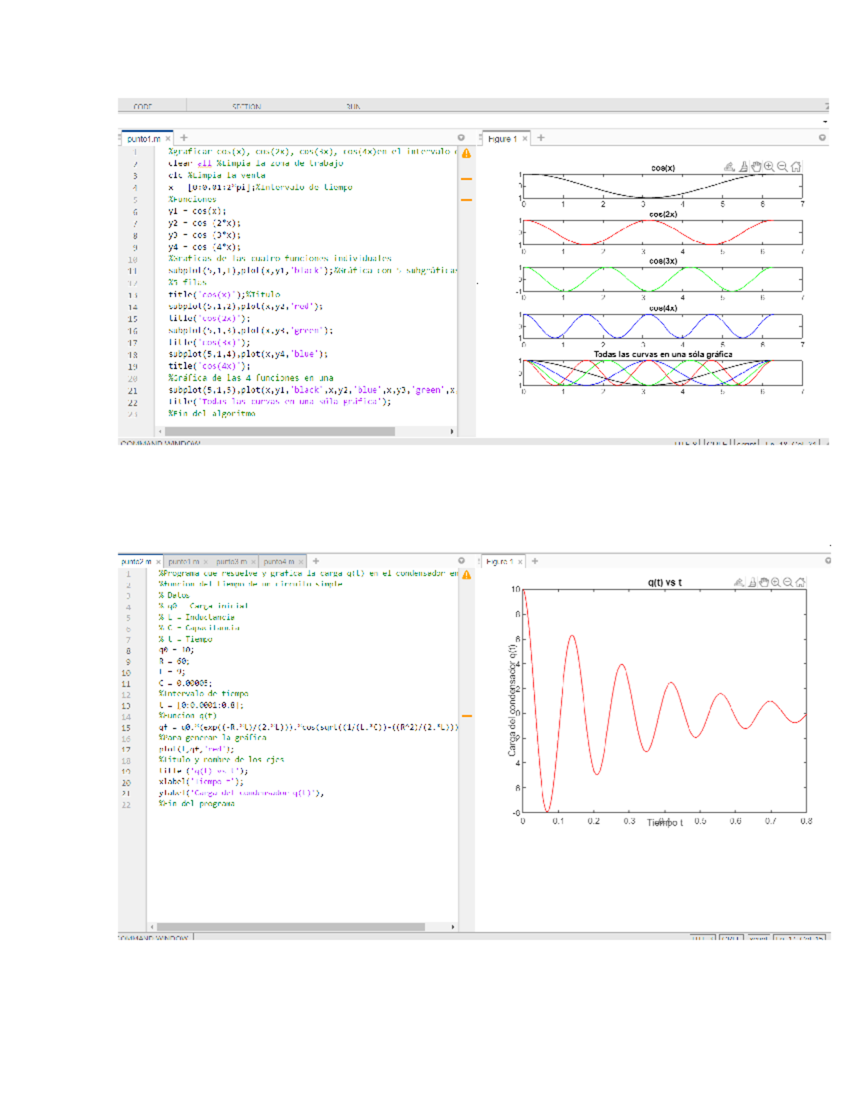 Ejercios matlab metodos .............. ghnjk,l.ñ{-sdfghjklñ{xcvb ...