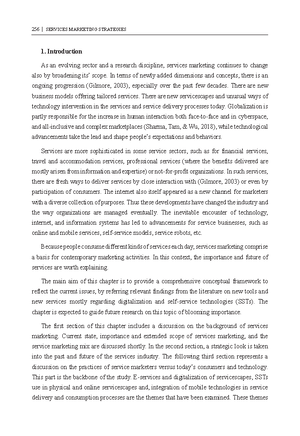SCOR model of Amazon - Grade: 5.5 - SCOR model of Amazon The supply ...
