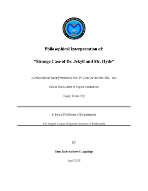 Gaussian Integral - from Wolfram Math World - Calculus and Analysis ...