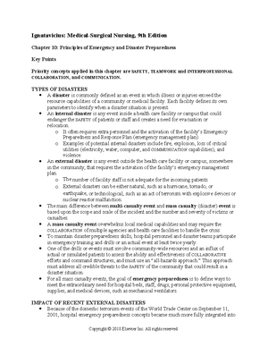 Sara Lin v SIM Baptist J - Simulation - vSim Health Assessment Case 3 ...