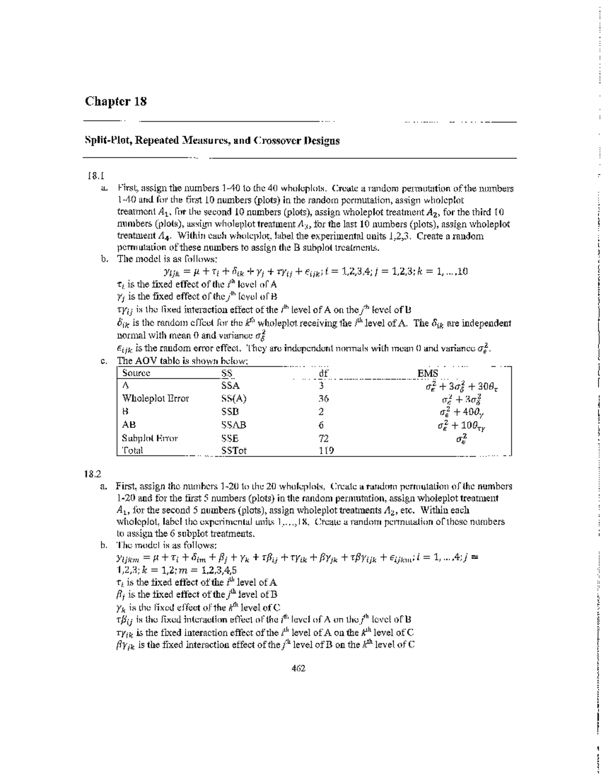 HW 9 Solutions - MATH 100 - Studocu