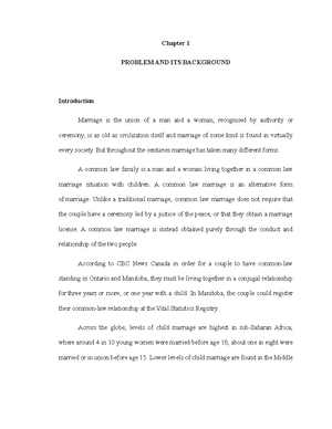 12 HOPE 4 Module 3RD Quarter - Physical Education and Health (H.O.P. 4 ...