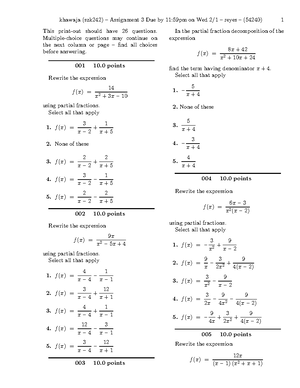 Identifying Bacteria Activity - Identifying Bacteria Activity ...