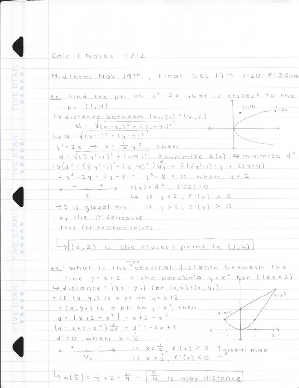 Week11 - Lecture notes Week 11 - eXZWhQJr ‘ci Ma 5-" Cmc lNO‘VQS H/a ...