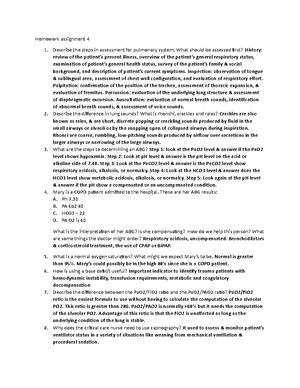 Heparin drip calculation reference - Heparin Drip Calculation Reference ...