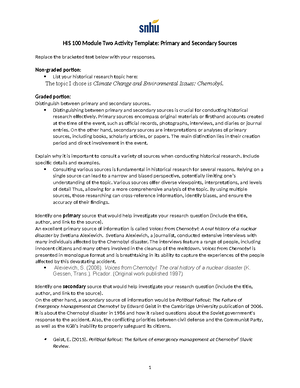 INT 220 Module 6 - Conference Call Invitation - INT 220 Module Six ...