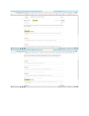 Abbreviations Handout - ABBREVIATIONS AAOx3 Awake, Alert. Oriented x ...