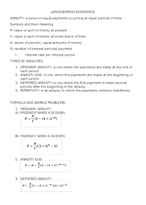 CIVIL SERVICE Form 100 PROFESSIONAL - APPLICATION FOR CIVIL SERVICE ...