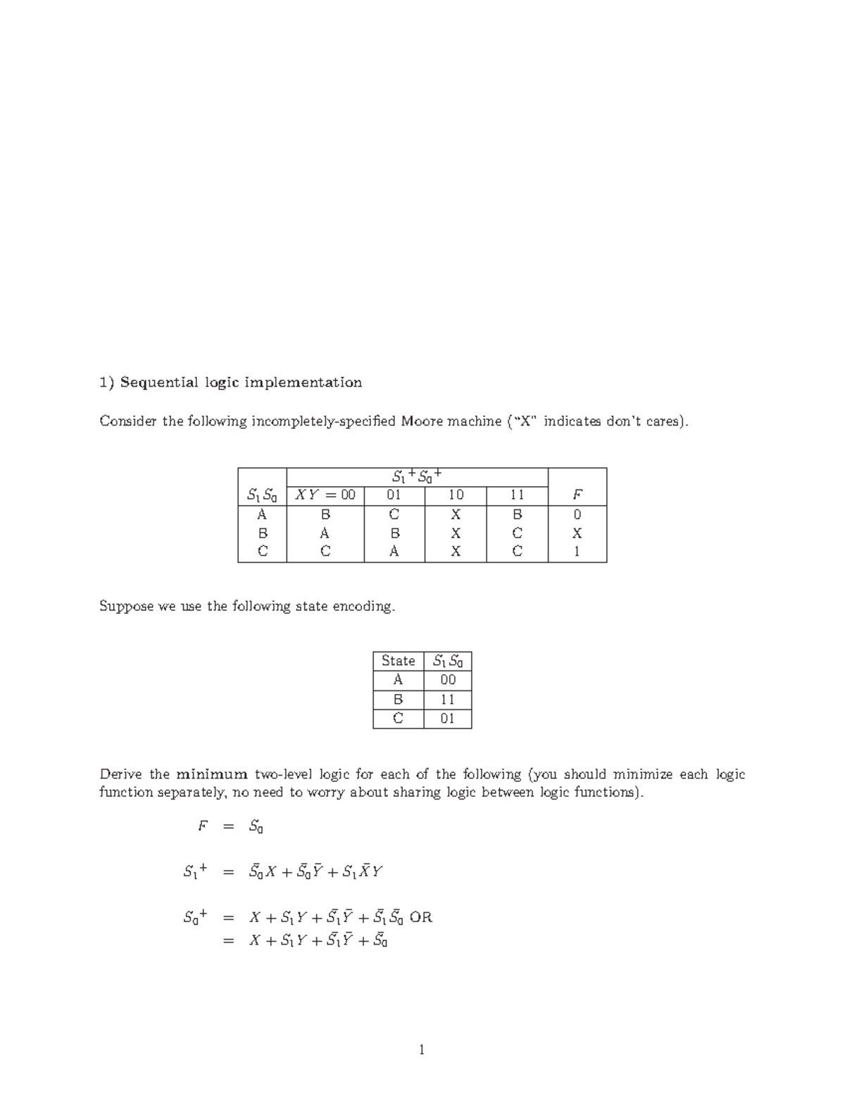 5-m2-soln-practice-exam-midterm-2-ece-25-fall-2007-thursday
