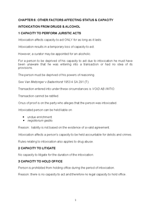 F v F [2006 ] 1 All SA 571 (SCA) - F v F [2006] 1 All SA 571 (SCA ...