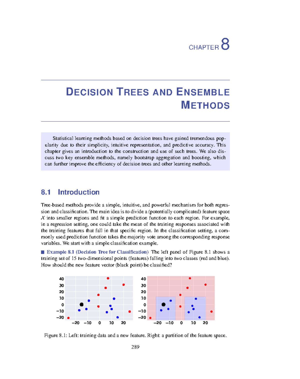DSML-307-323 - This pdf includes basics of Data Science and analytics ...