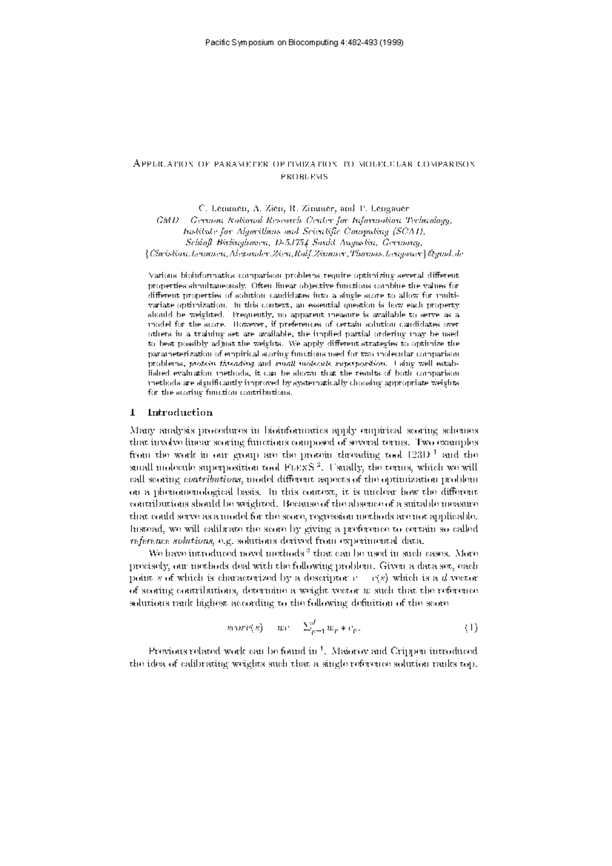Lemmen - human and anatomy research lab example 1human and anatomy ...