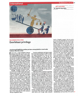 Visual thinking - I Think in Pictures, You Teach in Words: The Gifted ...