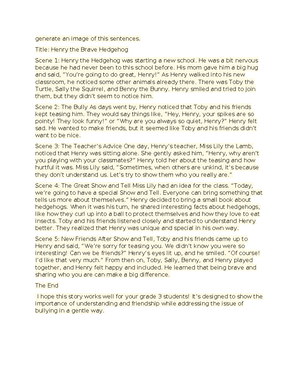 Types of Angles - Examples Types of Angels Based on Measurement - Types ...