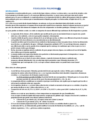 Medula espinal, liquido cefalorraquideo, s SNP, vías de medula espinal ...
