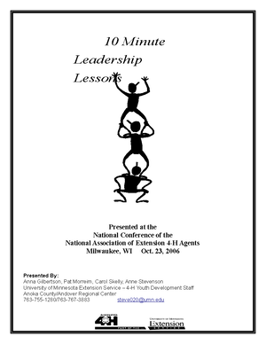 SOAP NOTE for congestive cardiac failure - SOAP NOTE Student Name: Date ...