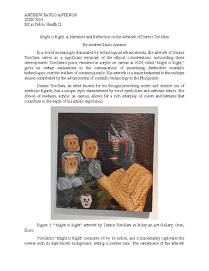 Form-C - form c - Republic of the Philippines Department of Science and ...