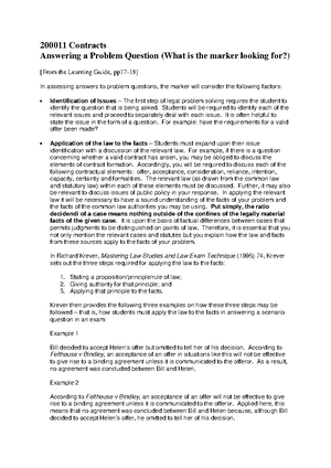 Preliminary Assignment 2022 - ARCH2003 Development Control Preliminary Assignment Selection of a ...