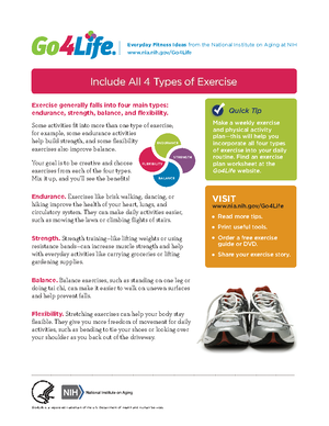 Sample Interview Protocol Form - Sample Interview Protocol Form Faculty ...