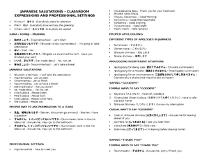 Script for Oral Defense in Research Prop - RESEARCH SCRIPT Good ...