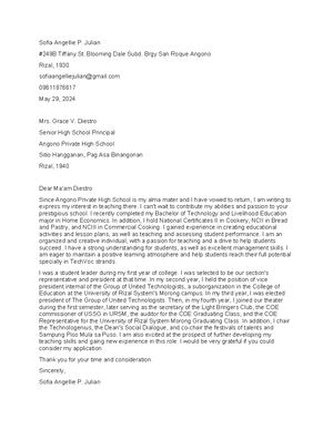 Phrases - for reference - Activity 1- Pic that Phrase DIRECTION: Chose ...